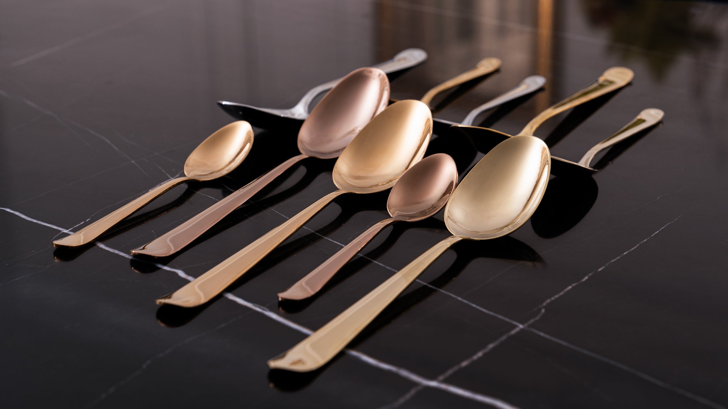 Contempo Collection – Egyware
